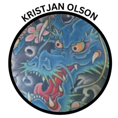 San Diego Tattoo Shop | Remington Tattoo | Portfolios